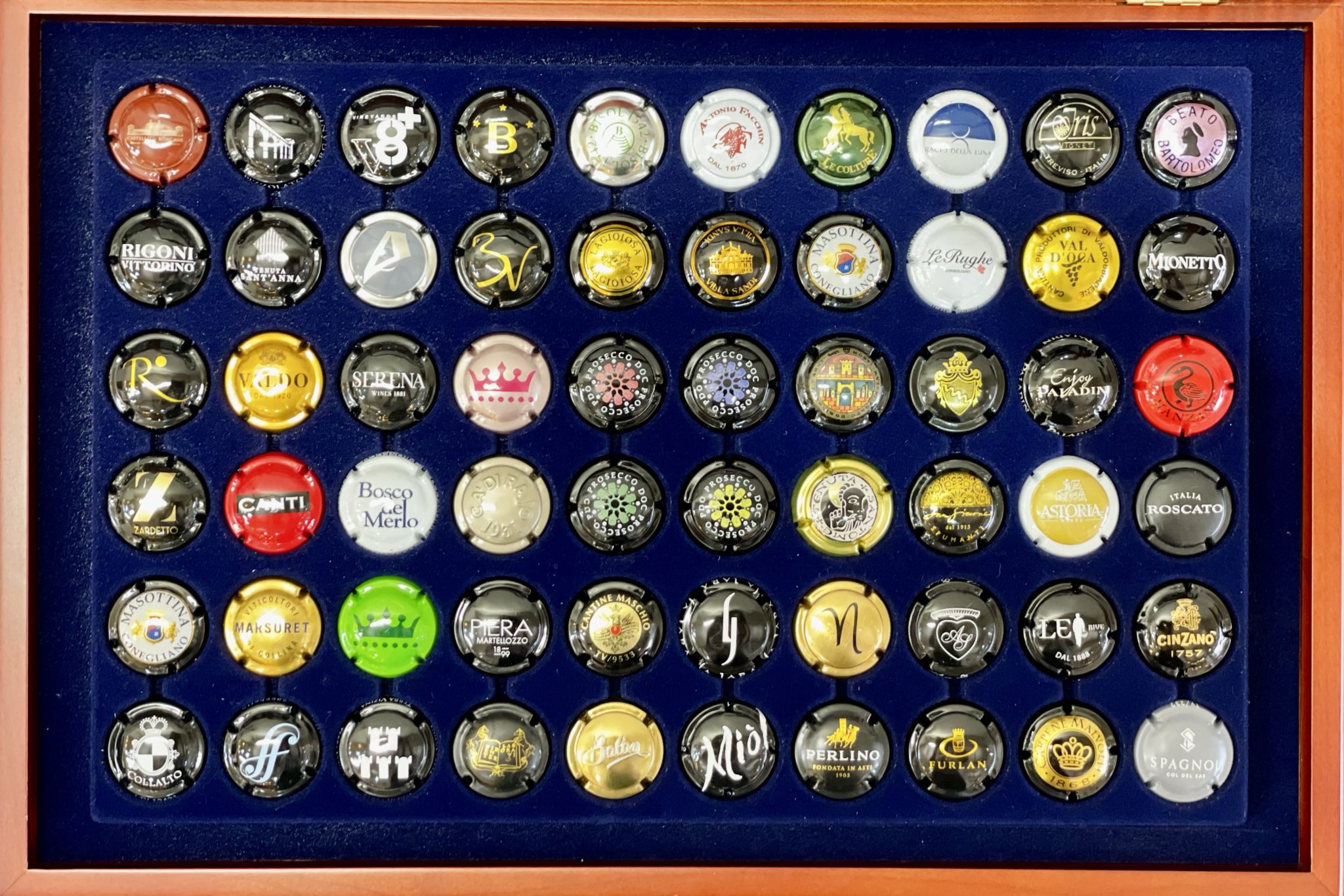 【公式】マルティノッティ プロセッコ バー＆カフェ | MARTINOTTI Prosecco Bar & Caffè – 東京・日本橋にでき ...