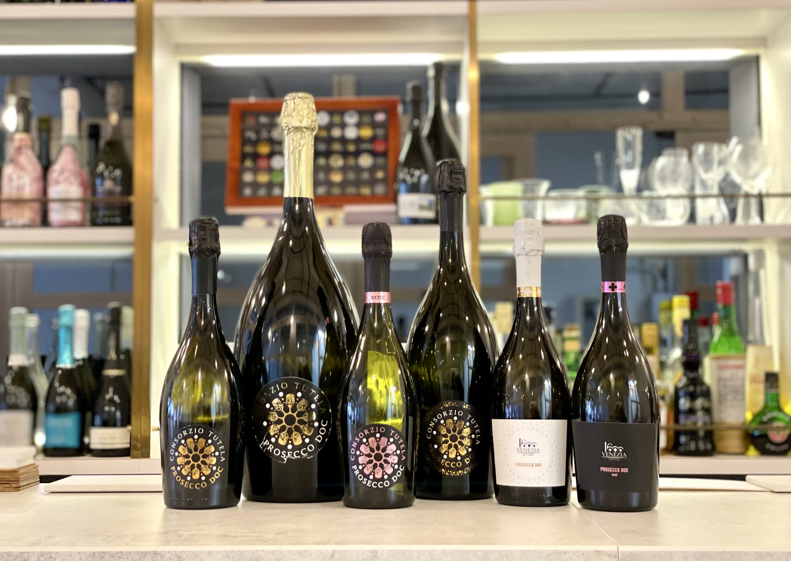 【ご案内】協会ボトルに親しむプロセッコDOCセミナー – 【公式】マルティノッティ プロセッコ バー＆カフェ | MARTINOTTI ...