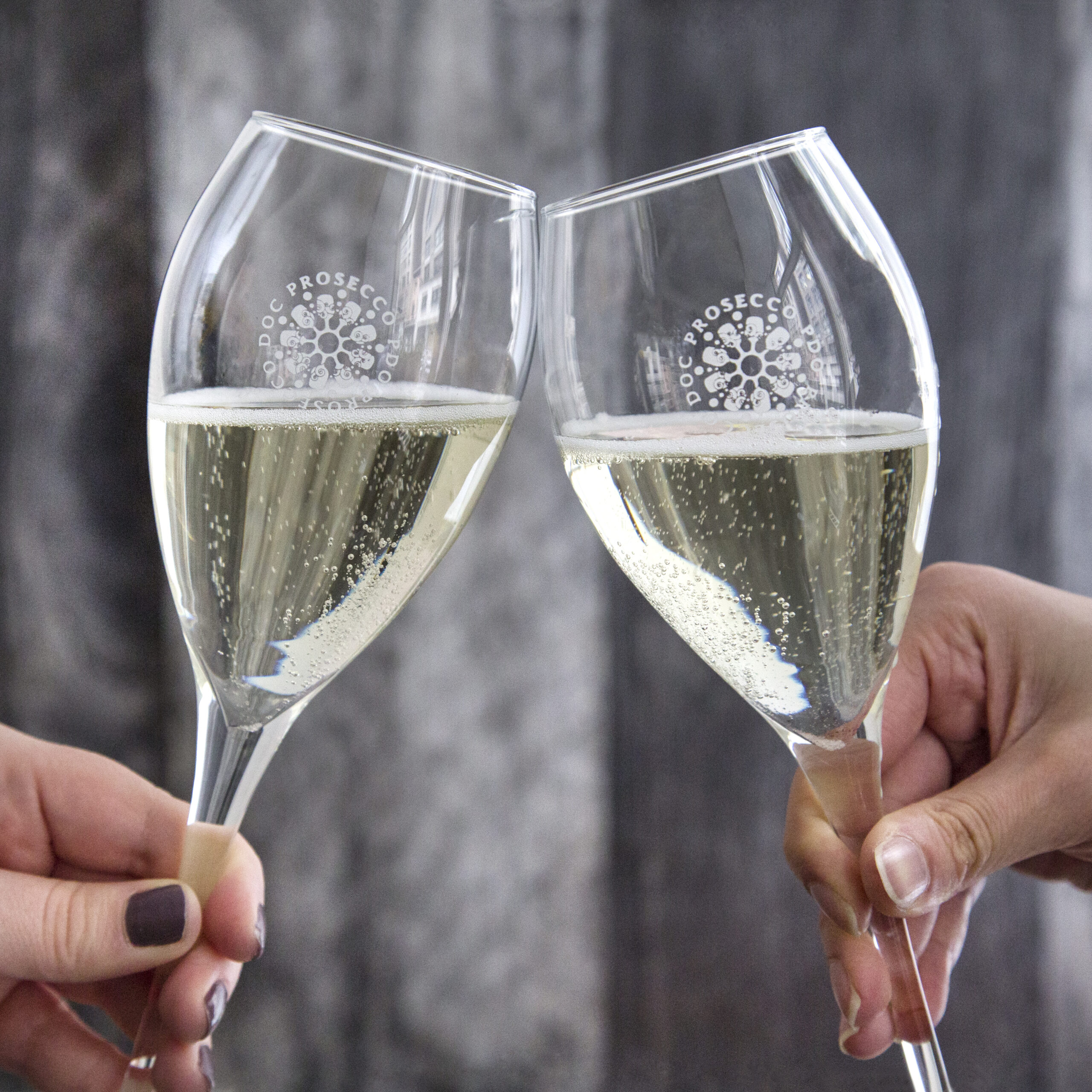 年始は1月3日(火)15時より、プロセッコ日和です – 【公式】マルティノッティ プロセッコ バー＆カフェ | MARTINOTTI ...