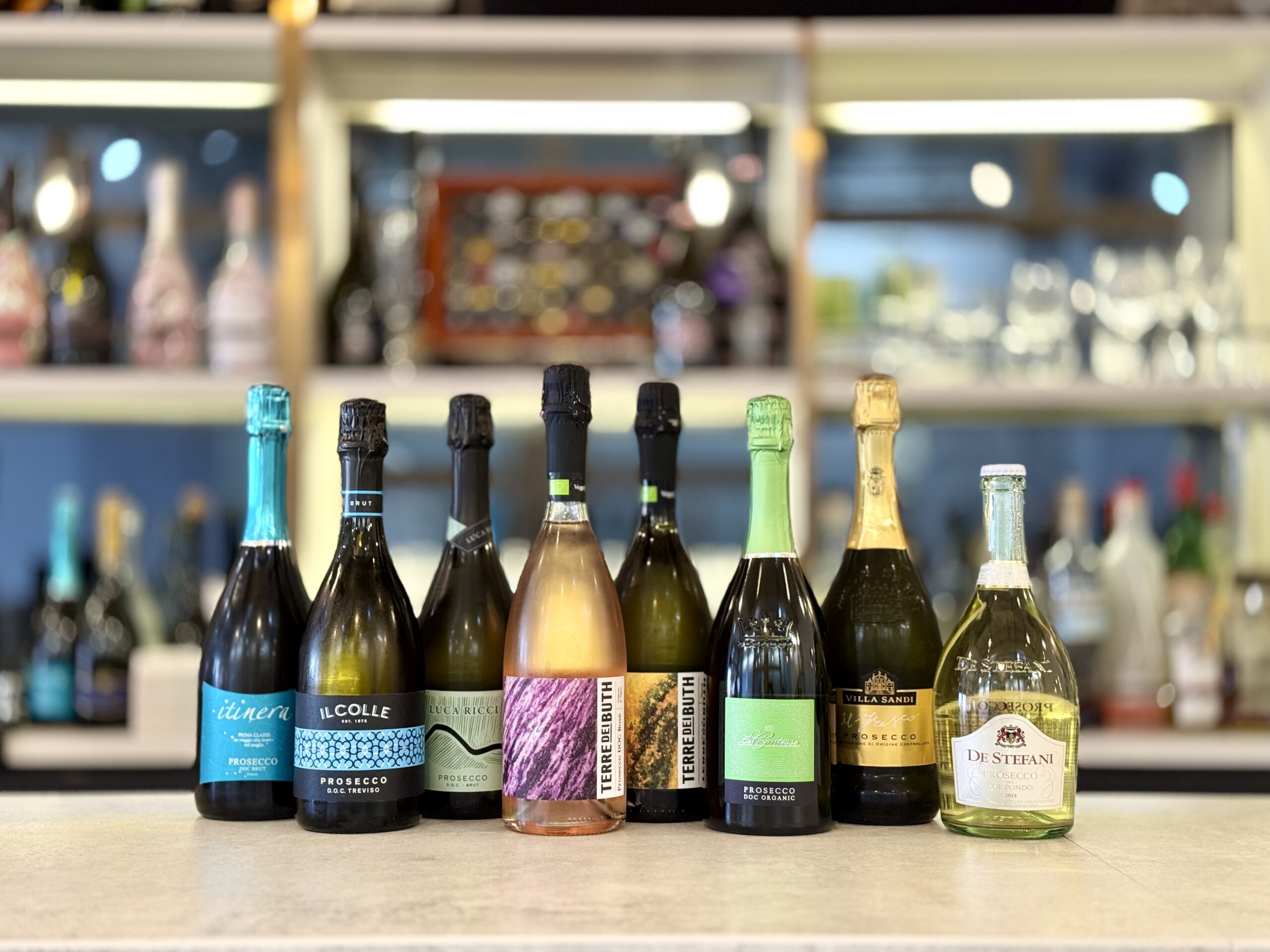 ゴールデンウィークは「プロセッコ ウィーク」！ グラスで飲めるプロセッコは8種類！ – 【公式】マルティノッティ プロセッコ バー＆カフェ ...